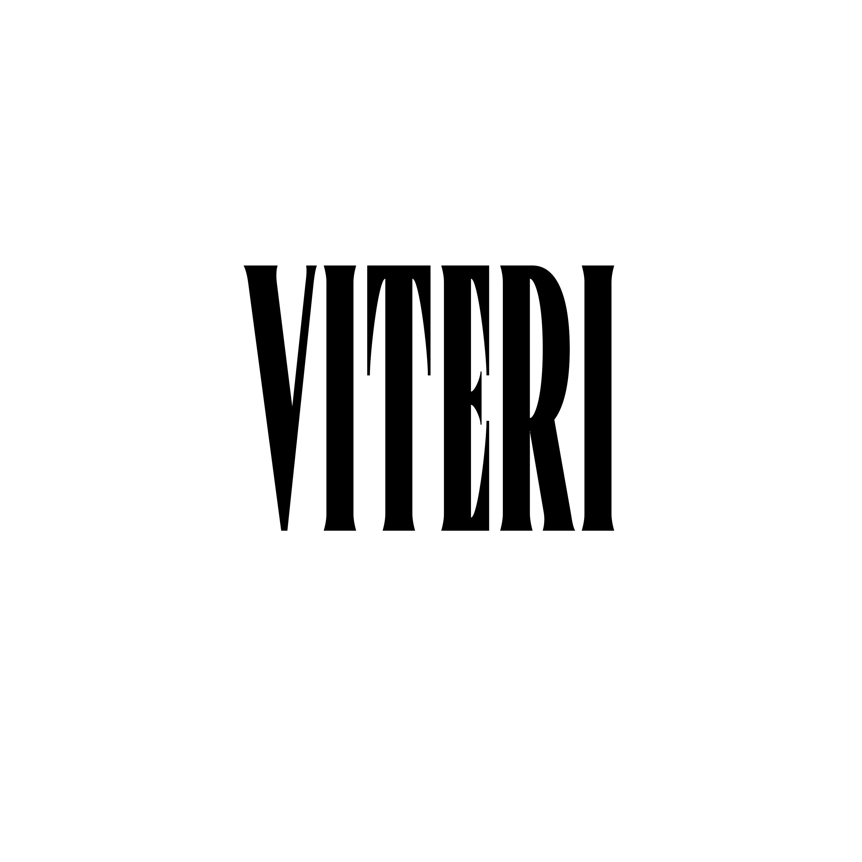 MILENA VITERI – Viteri